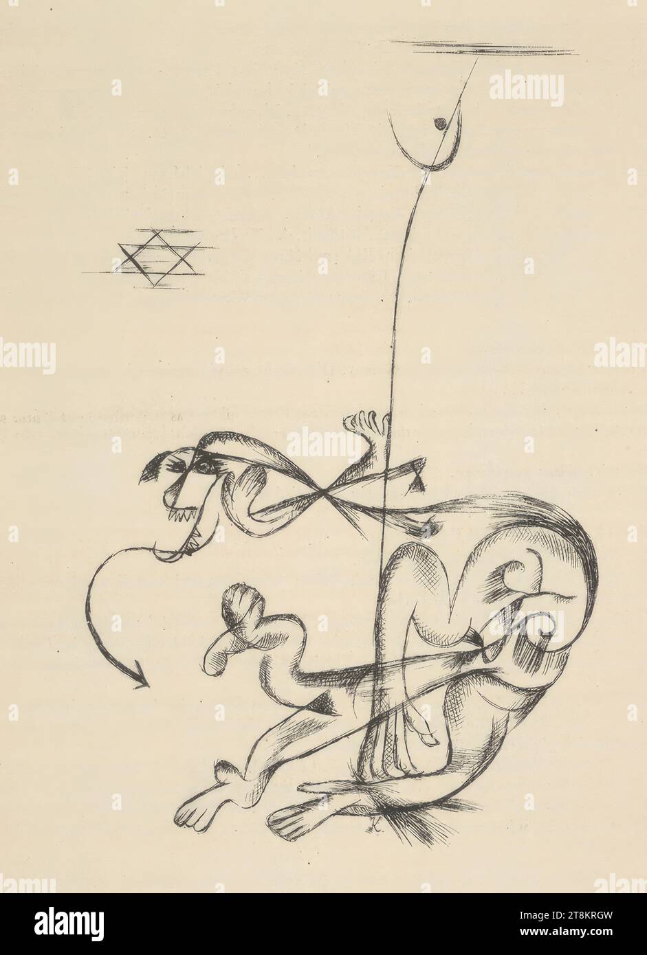 1919 212 hi-res stock photography and images - Alamy