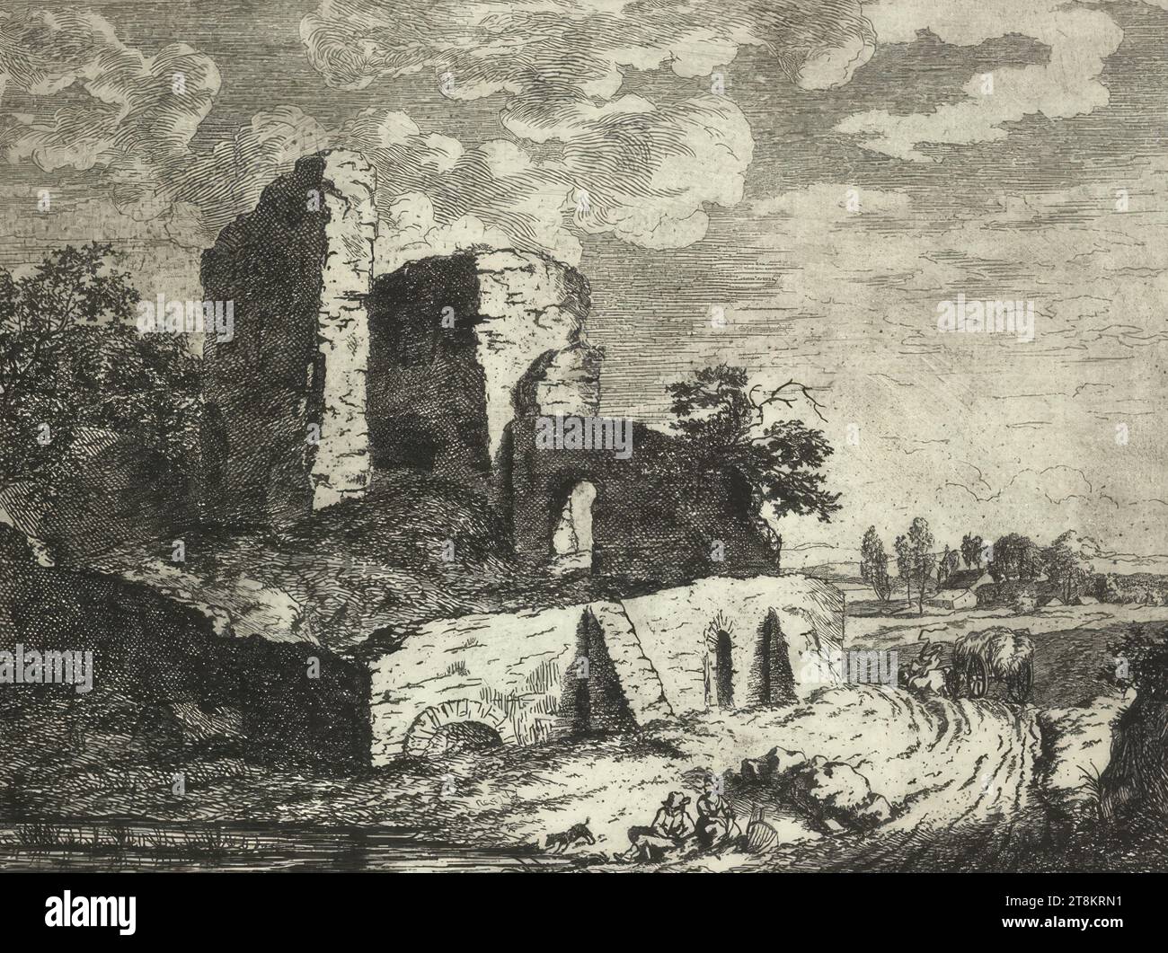 Stephan christian von stengel hi-res stock photography and images - Alamy