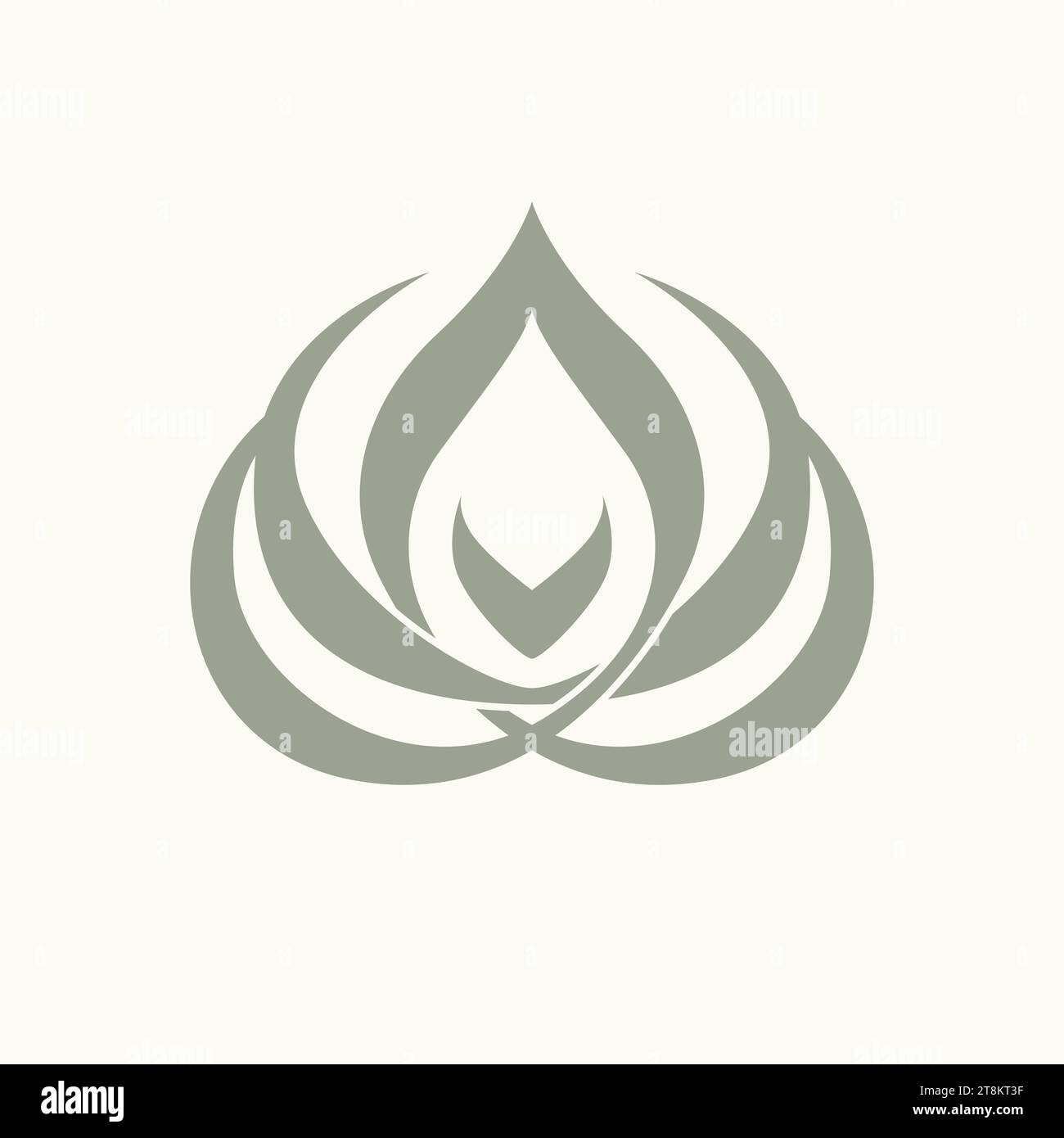 Harmonious blend of designs hi-res stock photography and images - Alamy