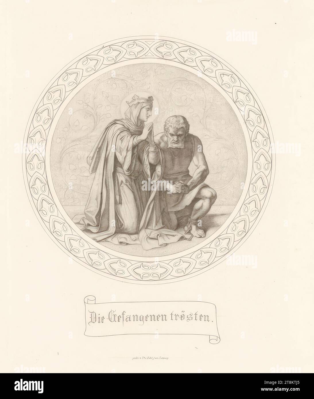 Clay sheet hi-res stock photography and images - Alamy