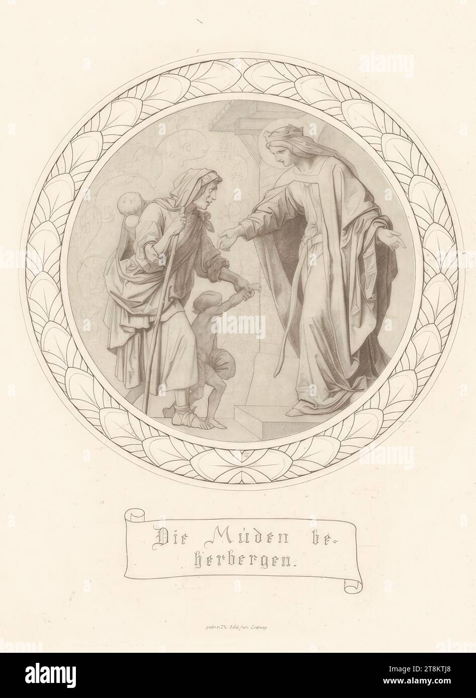 Clay sheet hi-res stock photography and images - Alamy