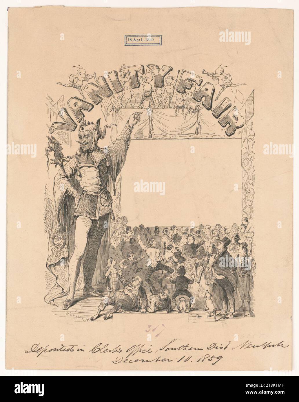 Wevill hi-res stock photography and images - Alamy