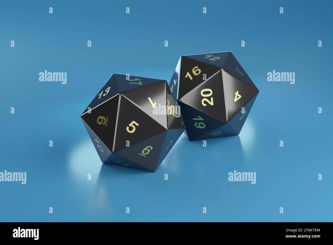 Icosahedron figure hi-res stock photography and images - Alamy