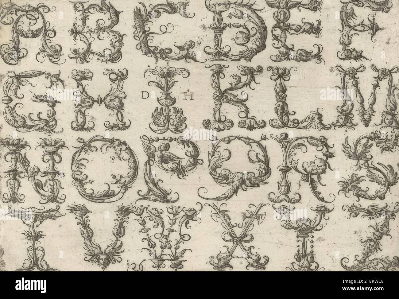 1536 letters hi-res stock photography and images - Alamy