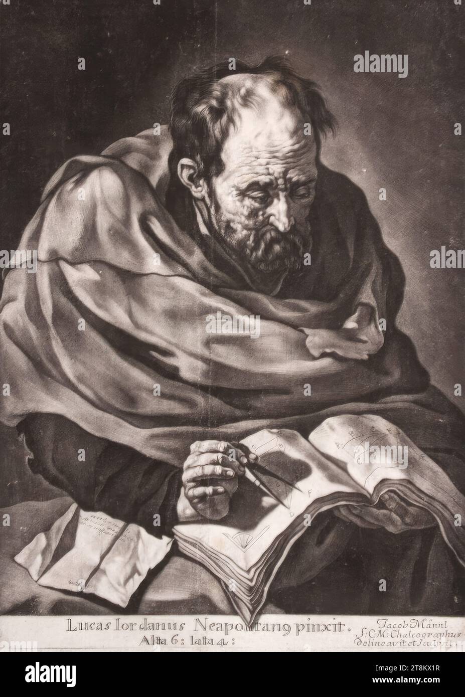 Lata 4 hi-res stock photography and images - Alamy