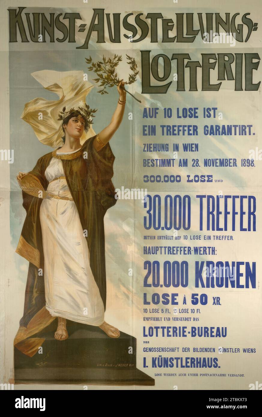 1860 mm x 1265 mm hi-res stock photography and images - Alamy