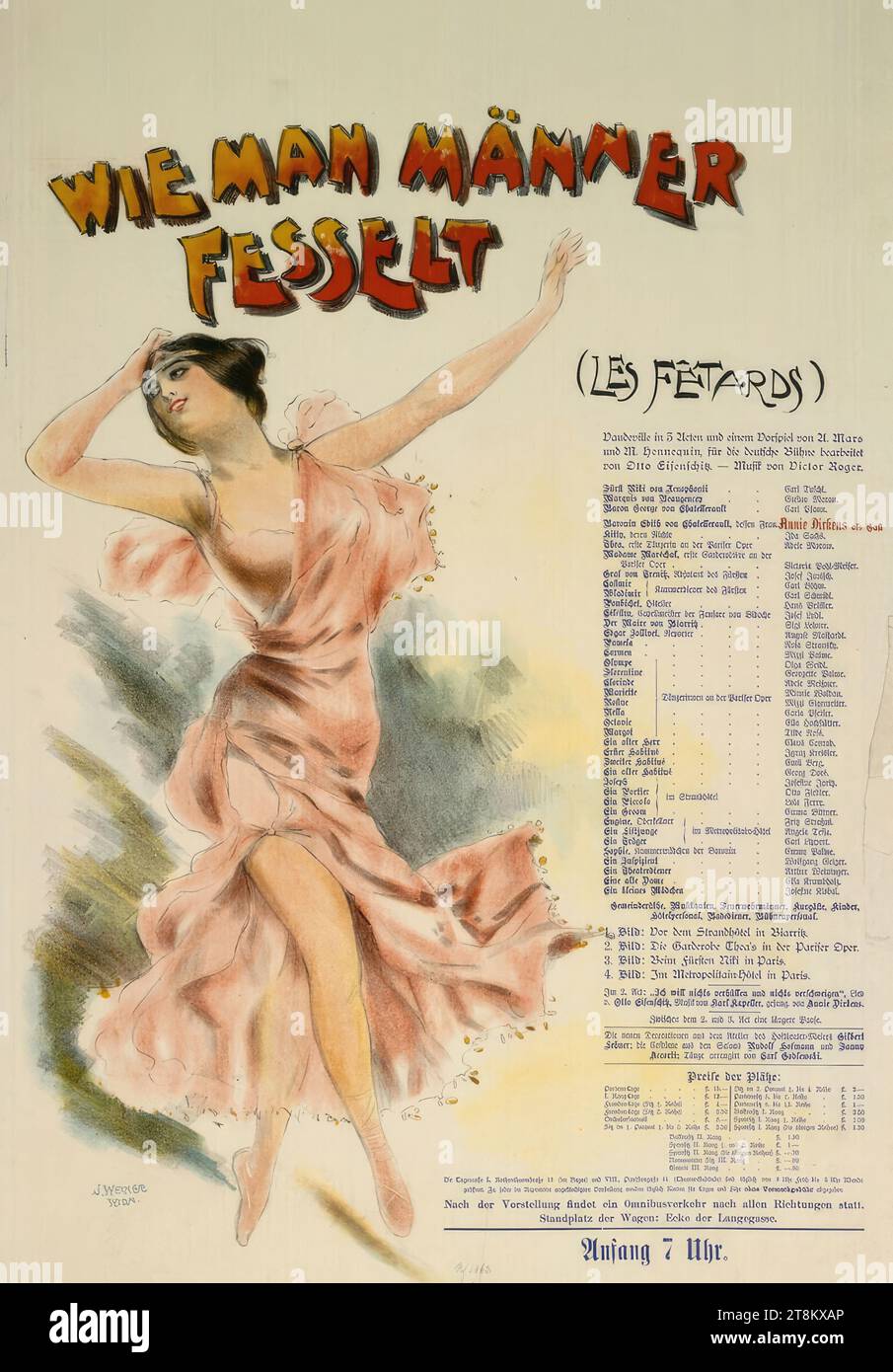 Les fetards hi-res stock photography and images - Alamy