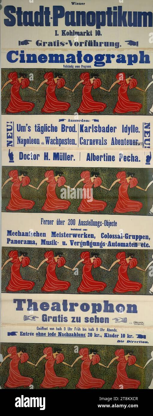 City panopticon hi-res stock photography and images - Alamy