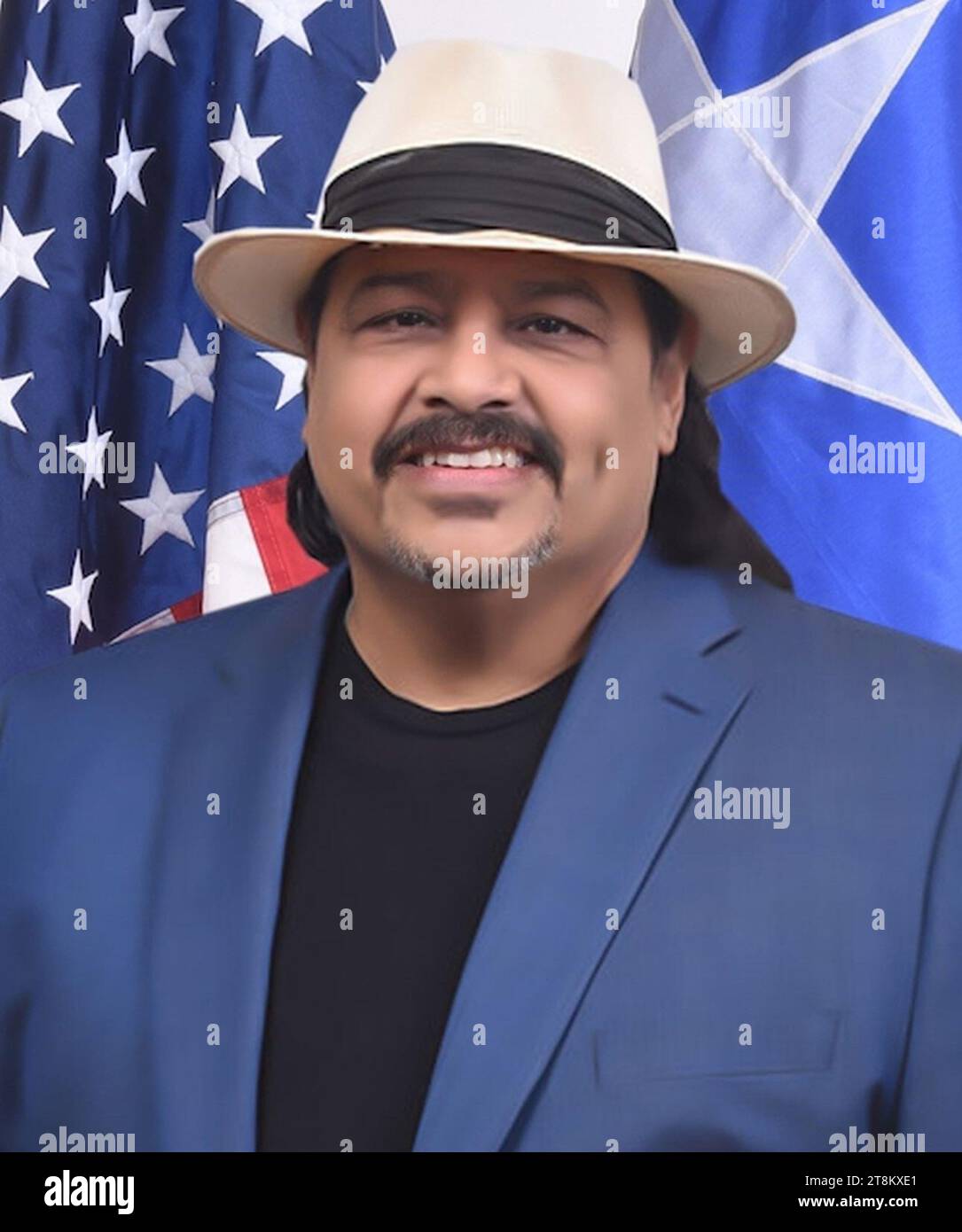 Vidot hi-res stock photography and images - Alamy