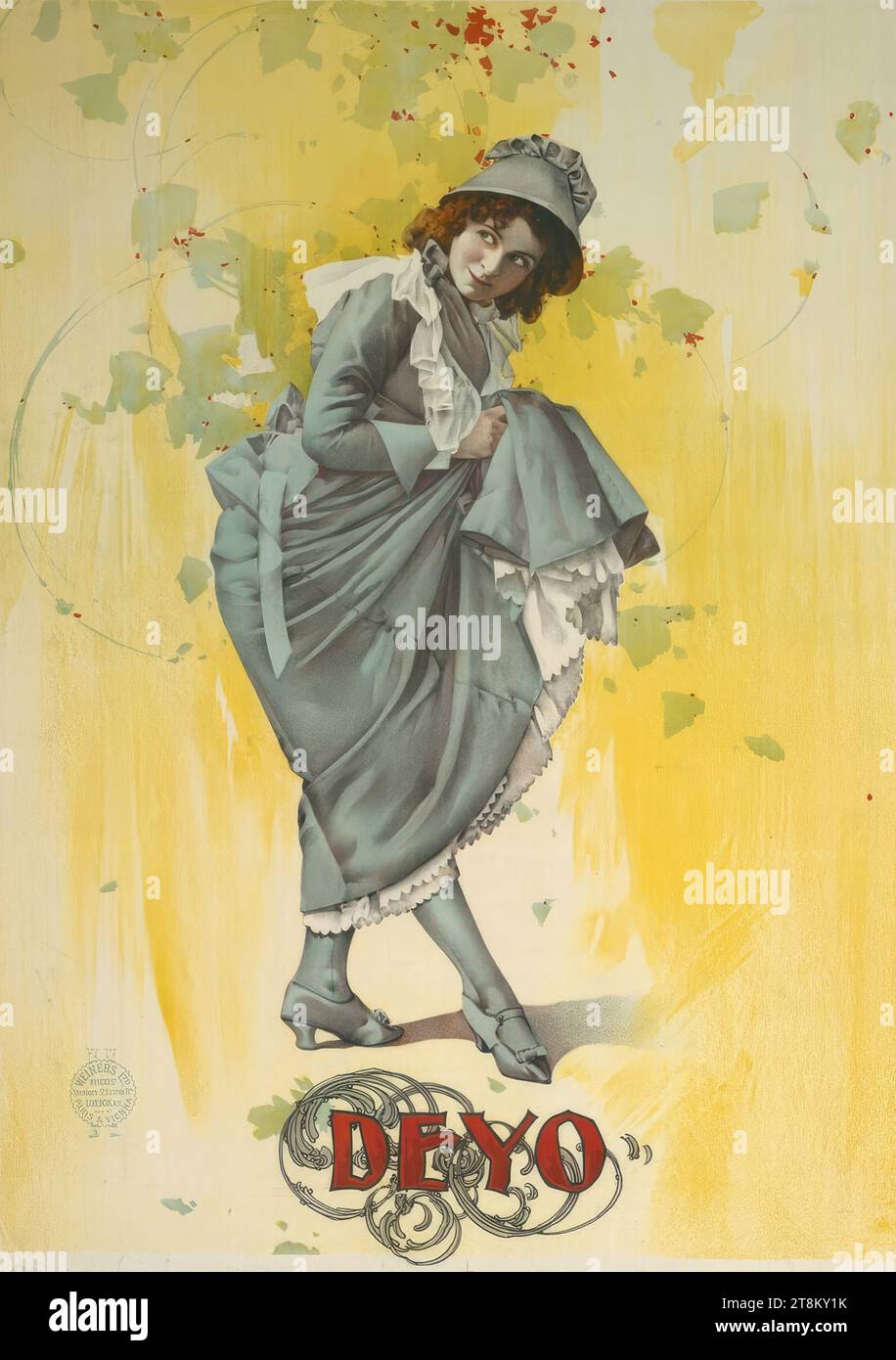 1015 mm hi-res stock photography and images - Alamy