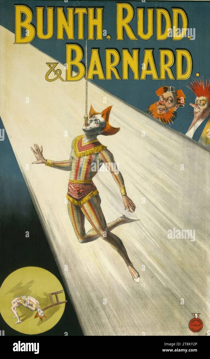 Bunth hi-res stock photography and images - Alamy