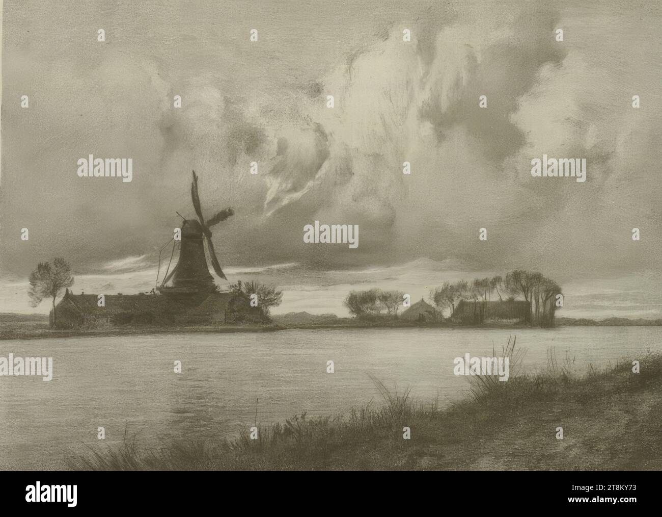 Paris 1862 1910 paris hi-res stock photography and images - Alamy