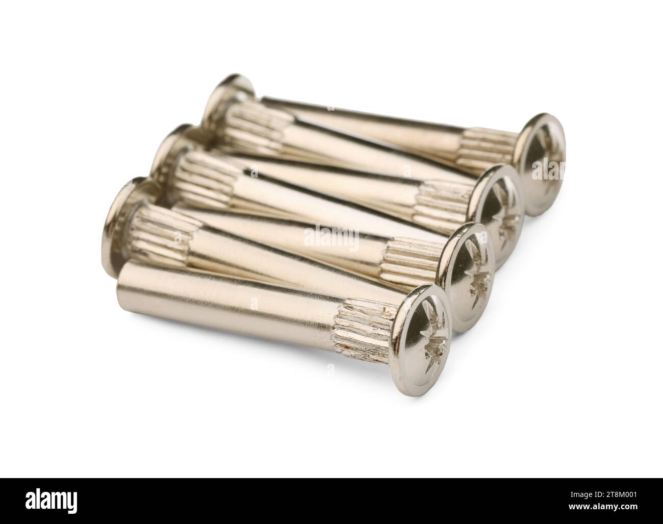 Connector sleeves hi-res stock photography and images - Alamy