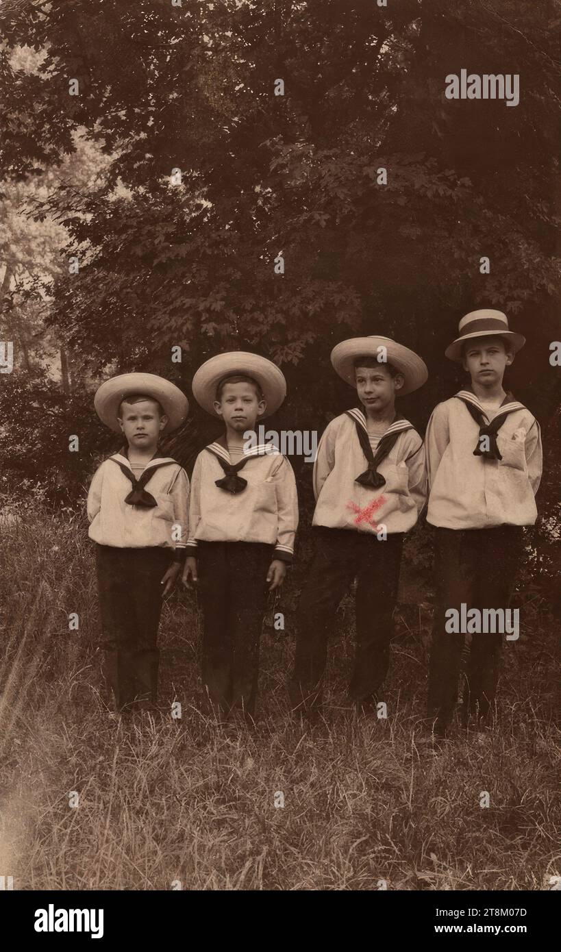 Kurt paul hi-res stock photography and images - Alamy