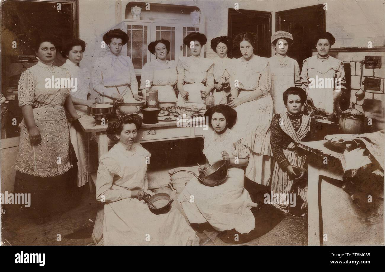 Third of december hi-res stock photography and images - Alamy