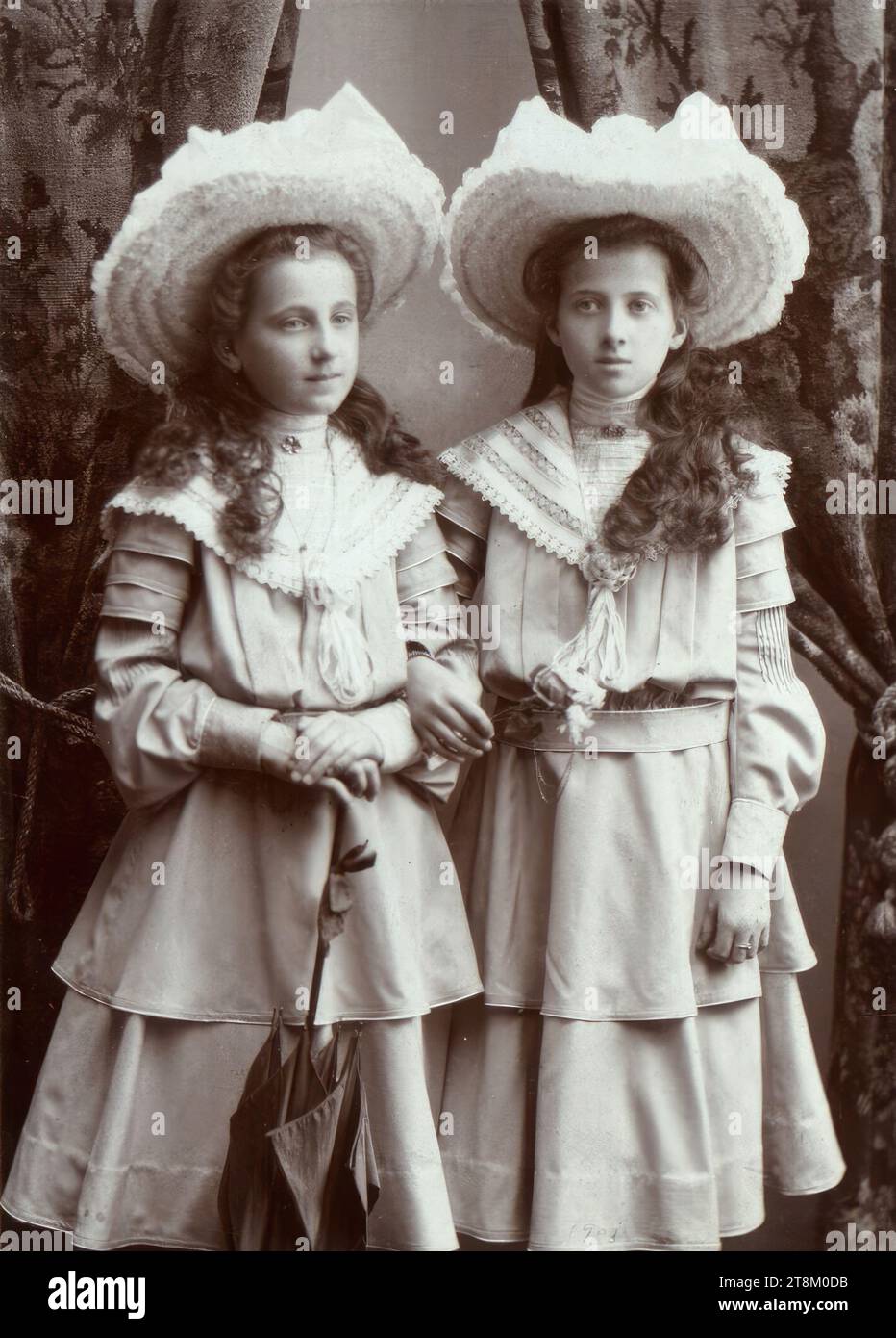 Wachtl wien hi-res stock photography and images - Alamy