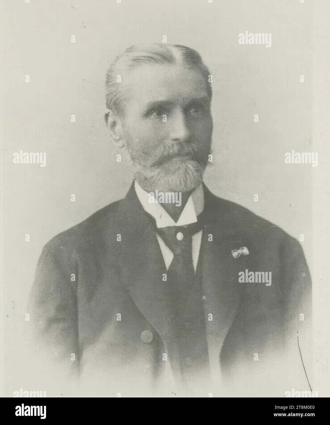 Johann heinrich harms hi-res stock photography and images - Alamy