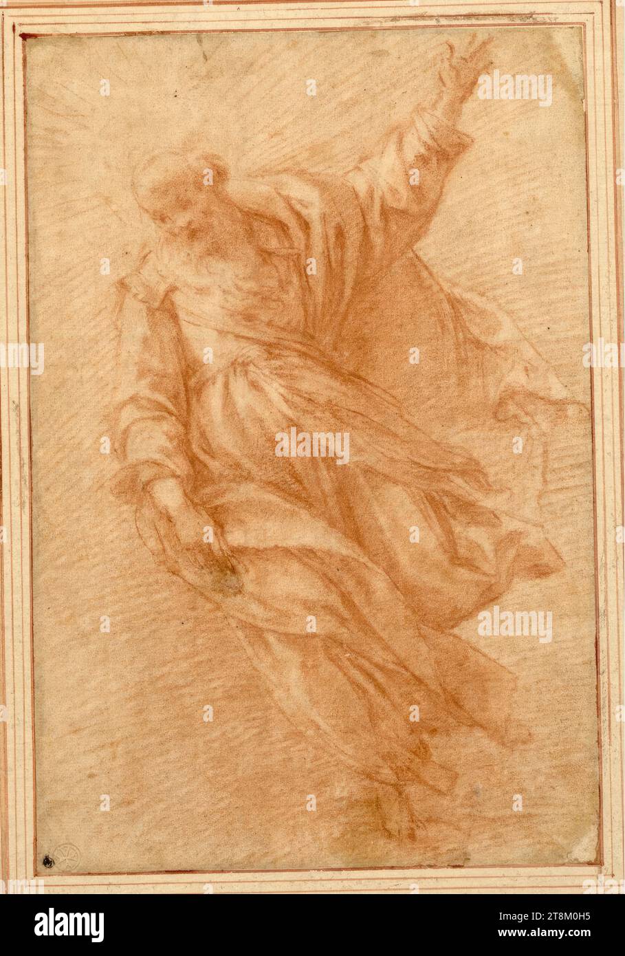 Father levitating forward hi-res stock photography and images - Alamy