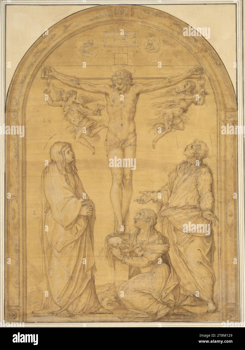 45 6 x 33 7 cm hi-res stock photography and images - Alamy