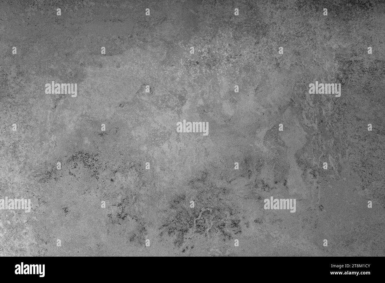 Texture of grey stone surface as background, closeup Stock Photo - Alamy