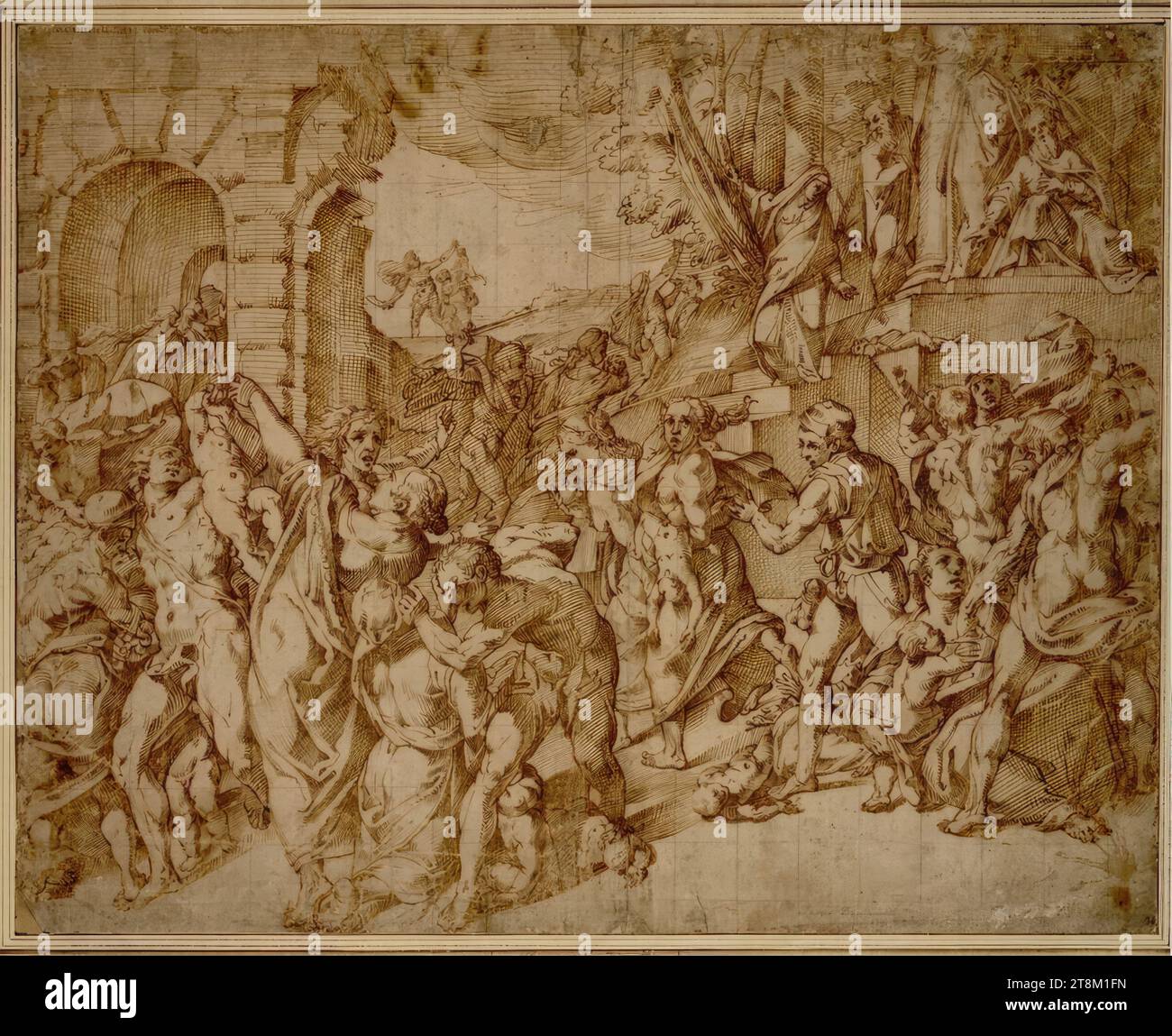 43 x 54 1 cm hi-res stock photography and images - Alamy