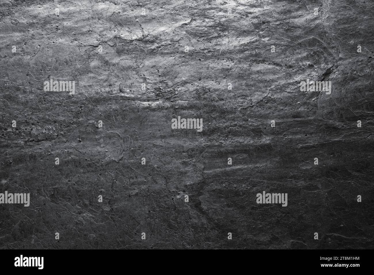 Texture of grey stone surface as background, closeup Stock Photo - Alamy