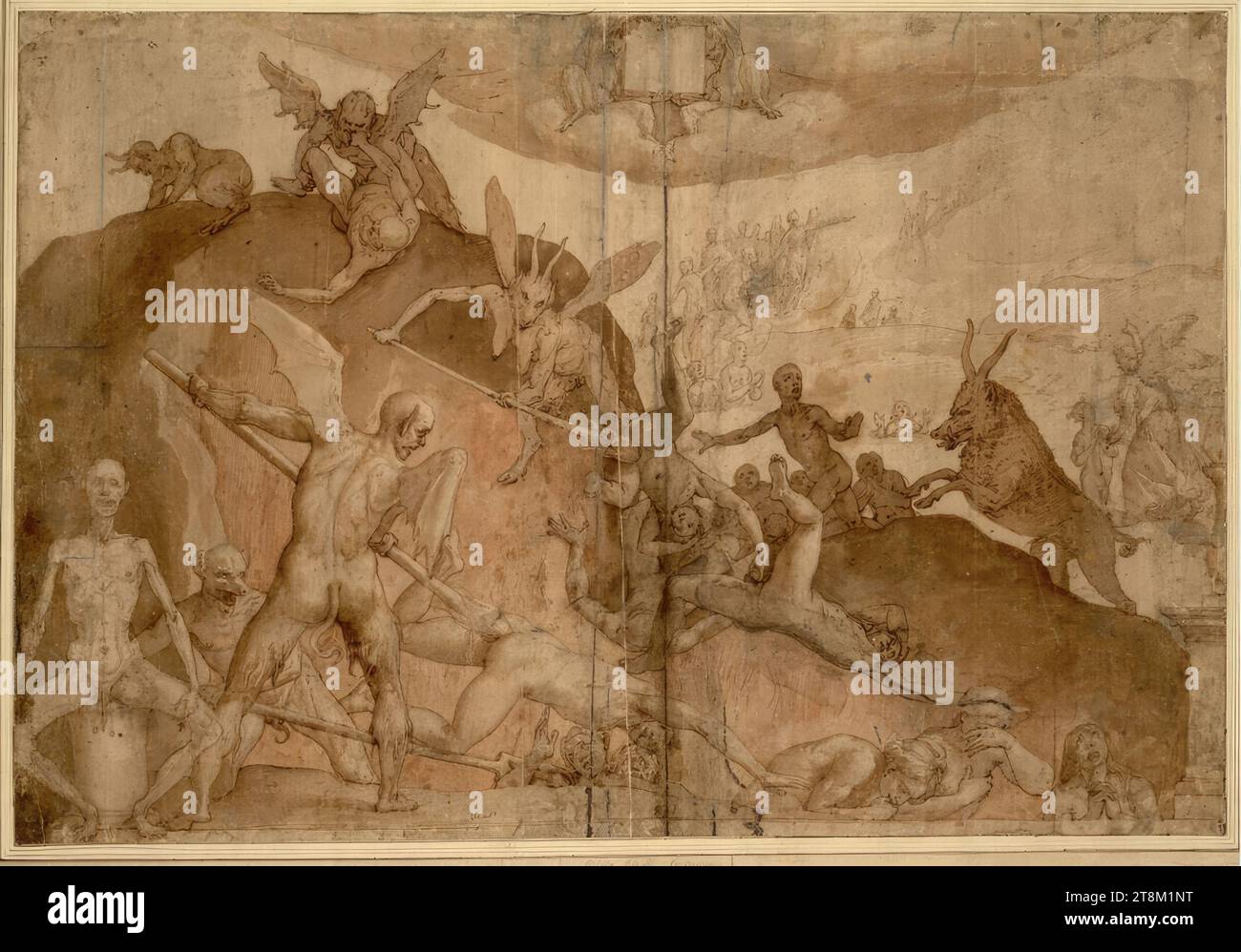 50 x 72 8 cm hi-res stock photography and images - Alamy