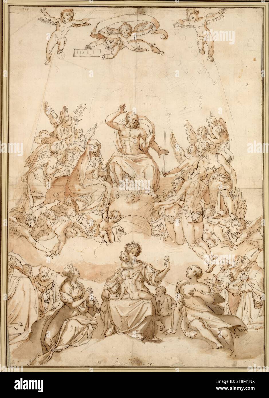 570 x 405 mm hi-res stock photography and images - Alamy