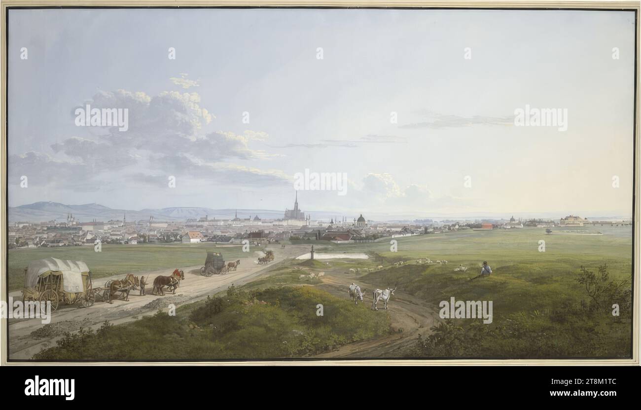 39 9 x 71 cm hi-res stock photography and images - Alamy