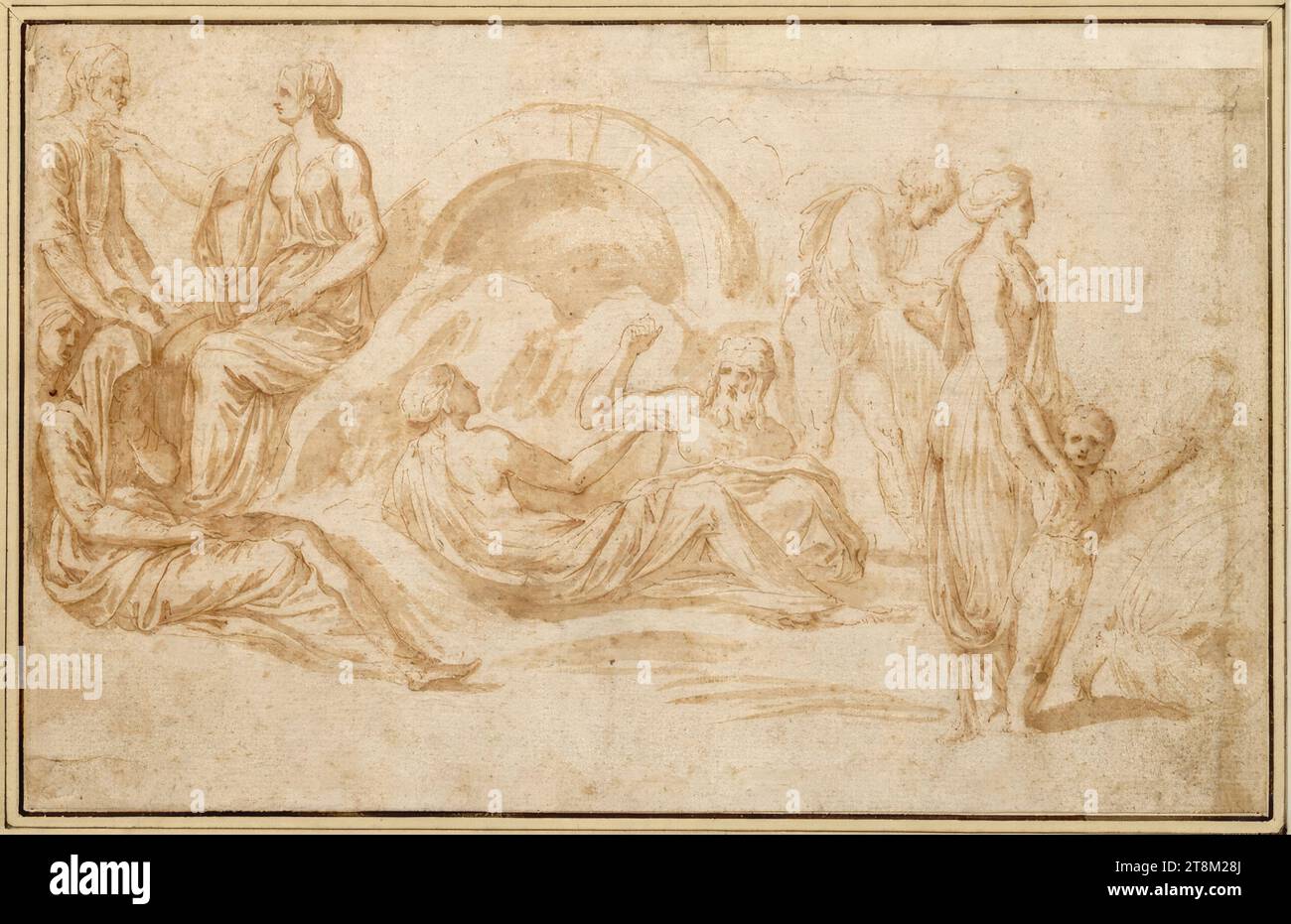 12 8 x 19 9 cm hi-res stock photography and images - Alamy