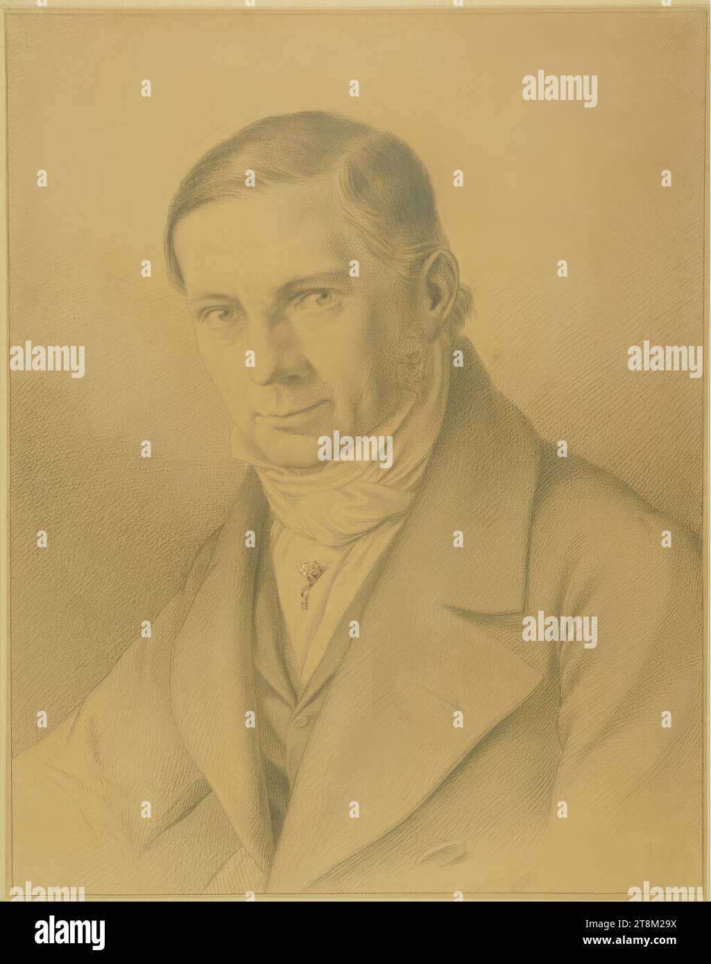 1869 erlangen hi-res stock photography and images - Alamy