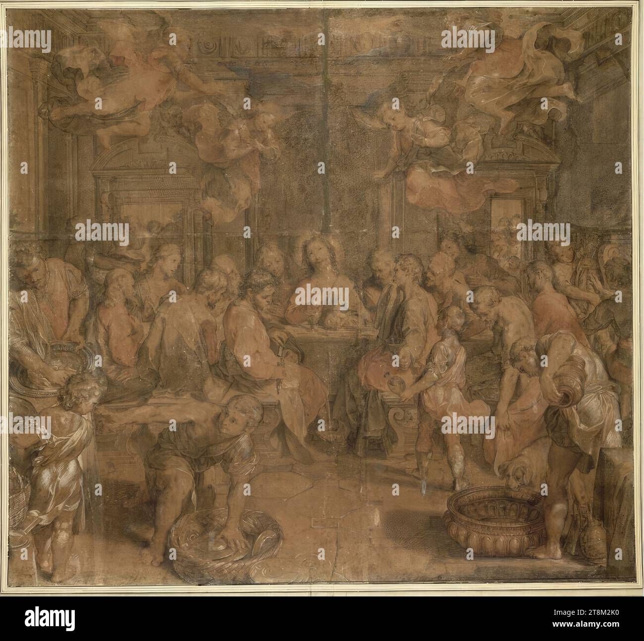 48 8 x 75 3 cm hi-res stock photography and images - Alamy