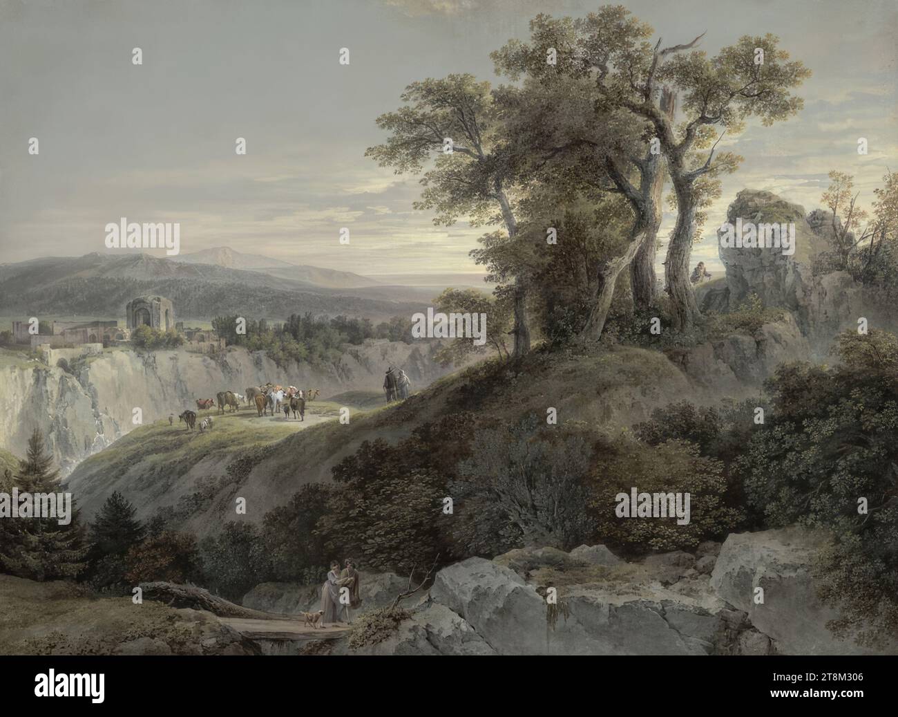 57 9 x 79 5 cm hi-res stock photography and images - Alamy