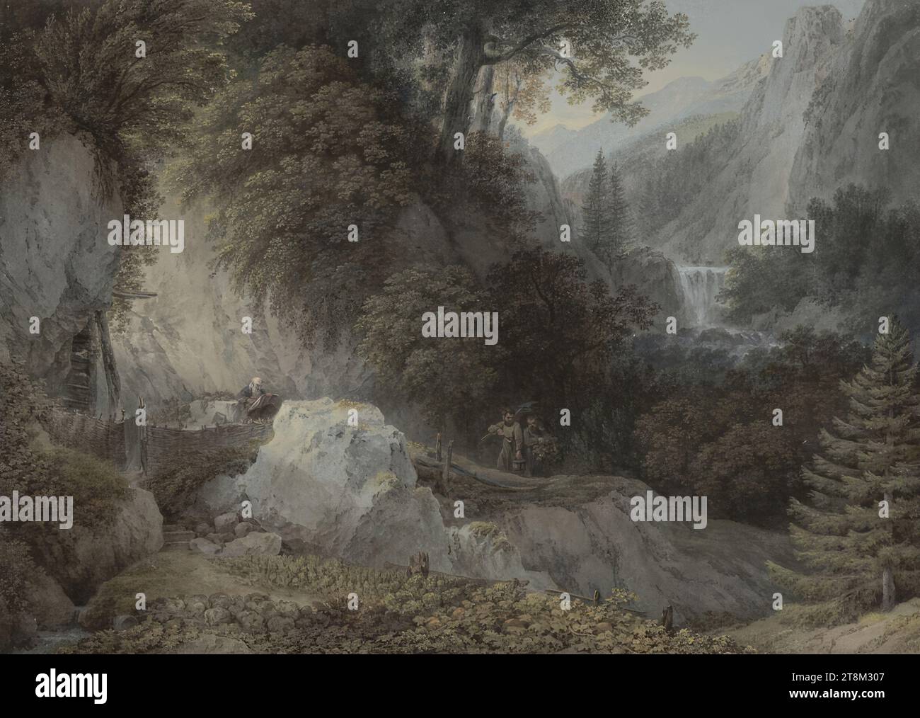 58 x 81 8 cm hi-res stock photography and images - Alamy
