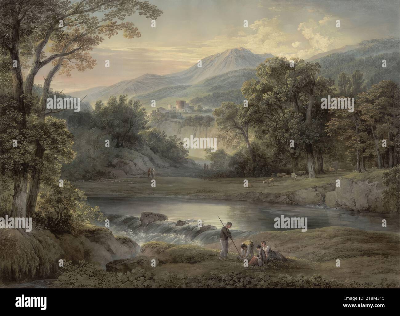 58 x 77 8 cm hi-res stock photography and images - Alamy