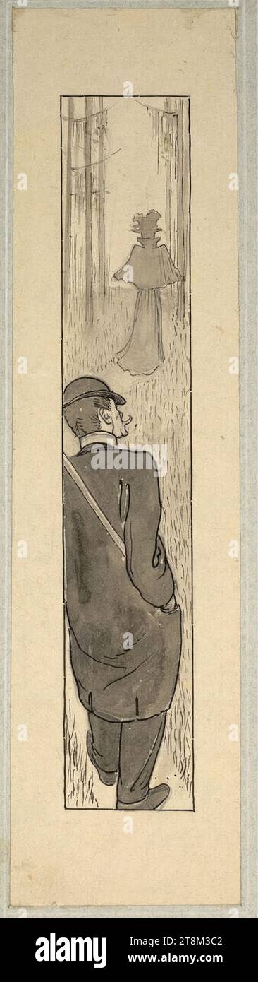 7 könig hi-res stock photography and images - Alamy