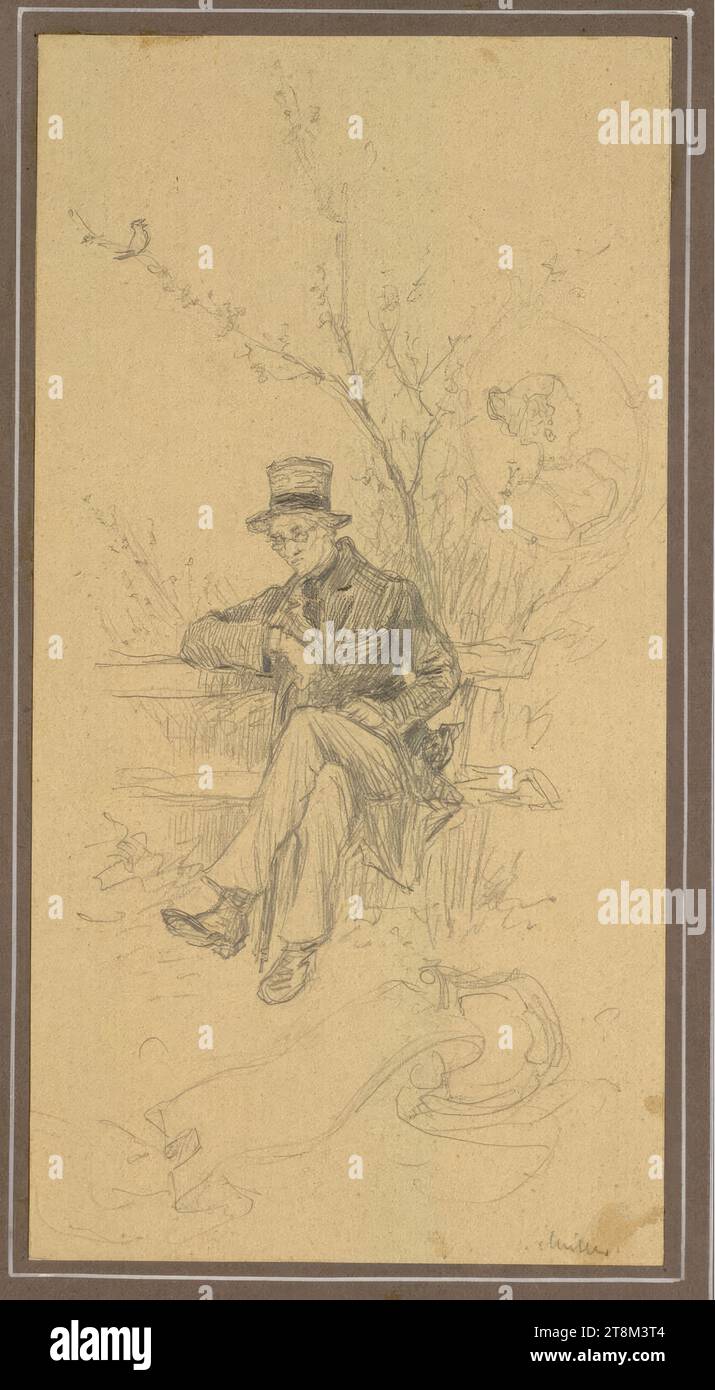 Upper right portrait hi-res stock photography and images - Alamy