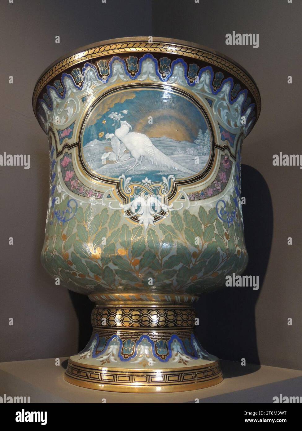 Salamine hi-res stock photography and images - Alamy