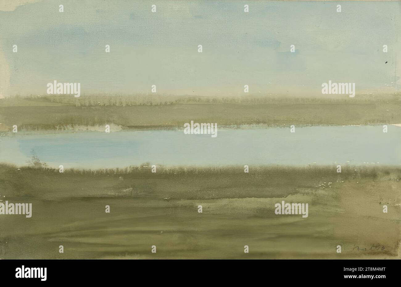 Vienna 1863 1929 vienna hi-res stock photography and images - Alamy