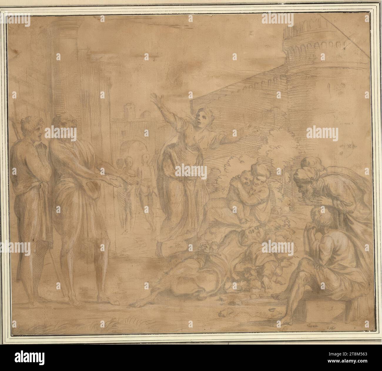 Collectors note resta hi-res stock photography and images - Alamy