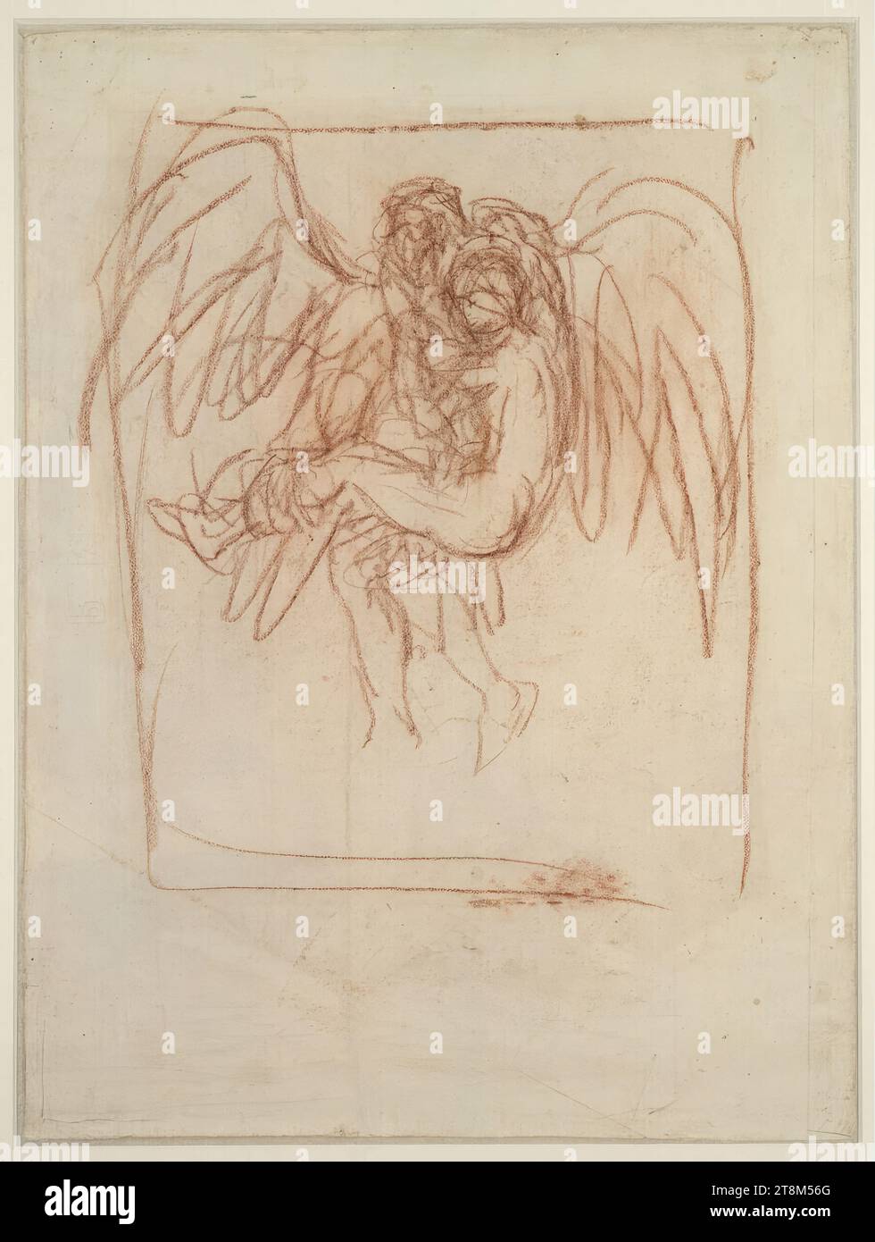 1837 43 hi-res stock photography and images - Alamy