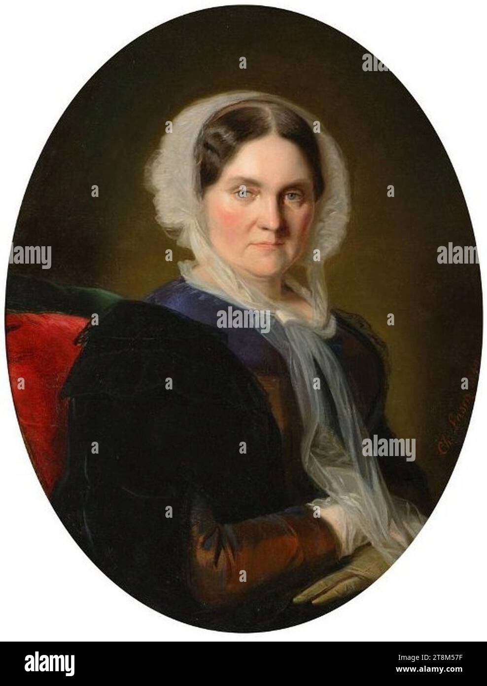 Carl lasch hi-res stock photography and images - Alamy