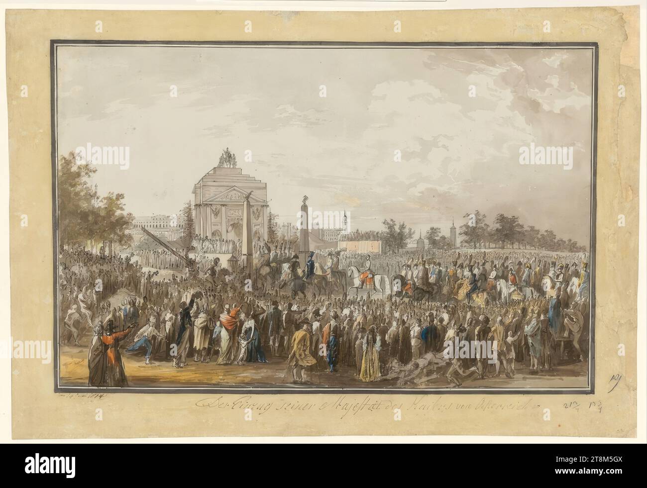 36 x 55 5 cm hi-res stock photography and images - Alamy