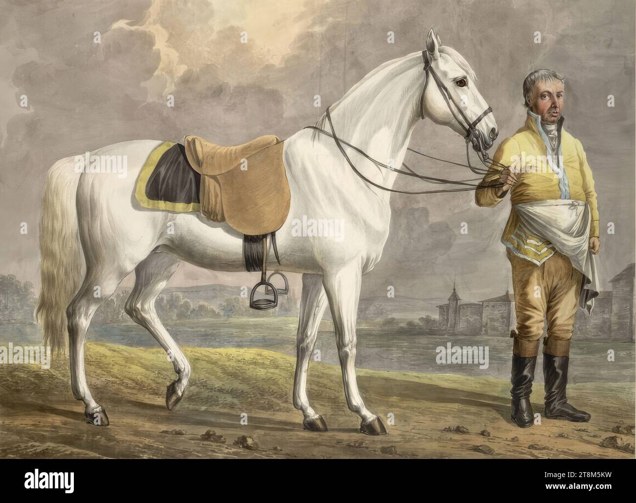 40 4 x 55 9 cm hi-res stock photography and images - Alamy