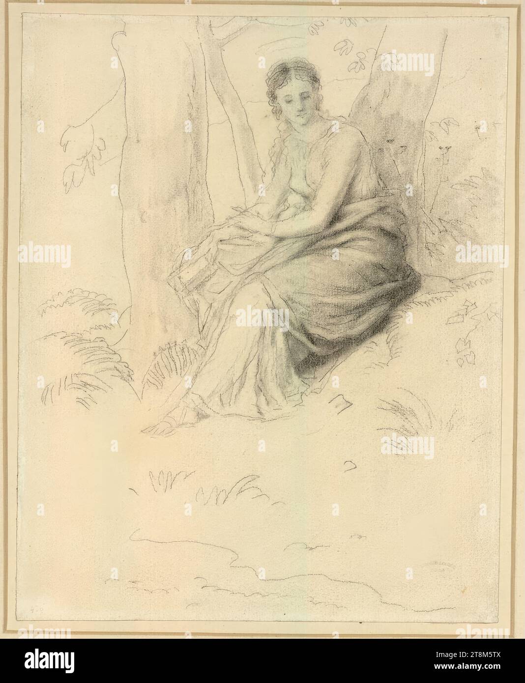 St 216 l hi-res stock photography and images - Alamy