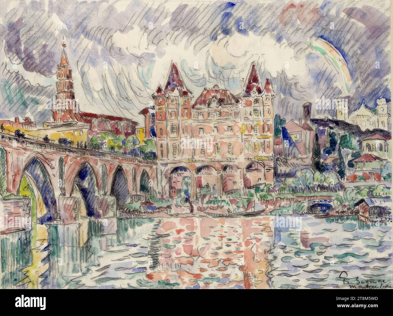 27 8 x 37 4 cm hi-res stock photography and images - Alamy