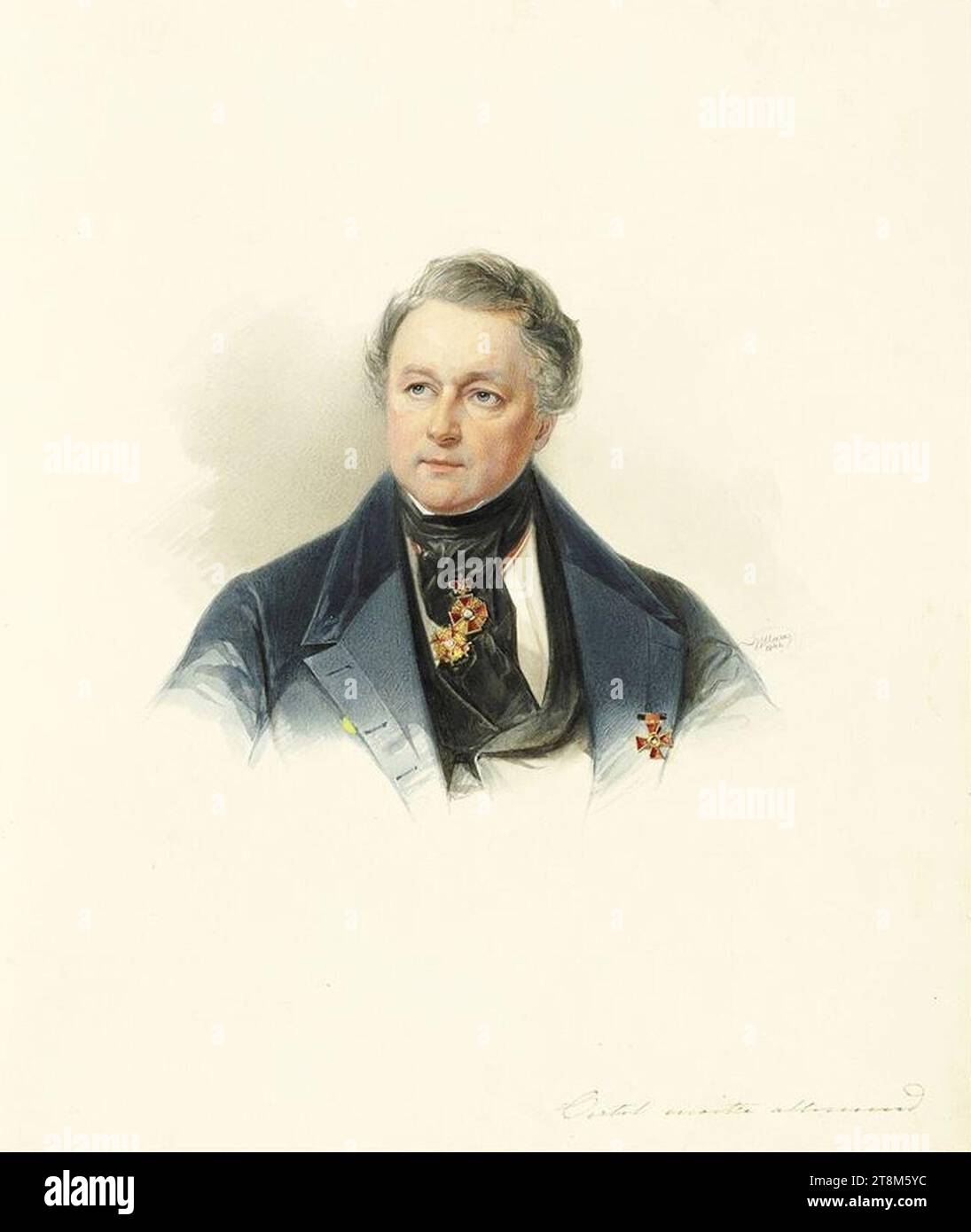 Ertel hi-res stock photography and images - Alamy