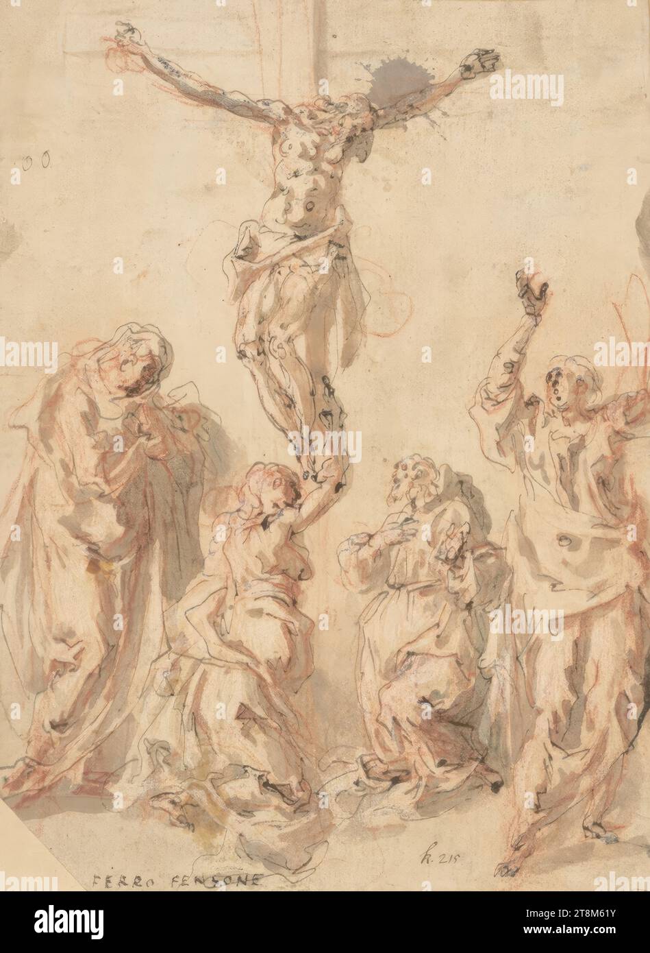 Numbering resta hi-res stock photography and images - Alamy