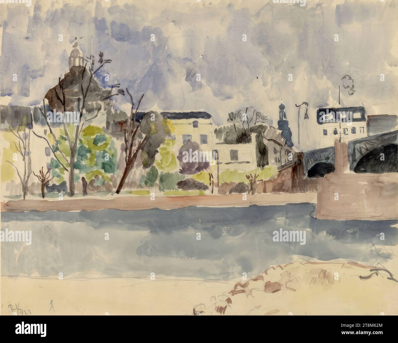 Blechhammer hi-res stock photography and images - Alamy