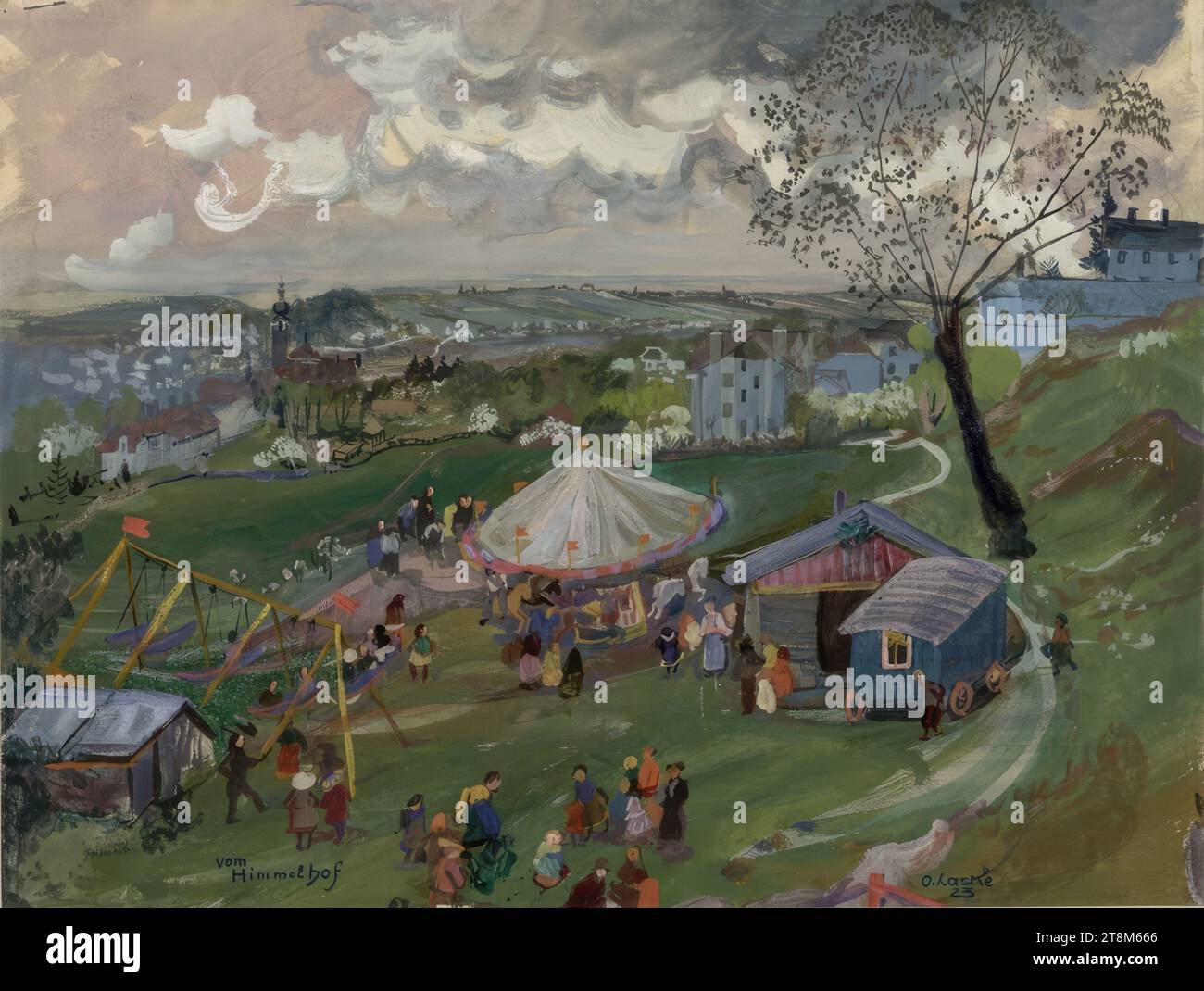 36 9 x 48 7 cm hi-res stock photography and images - Alamy